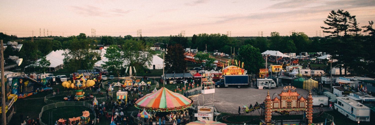 admission | Brooklin Spring Fair
