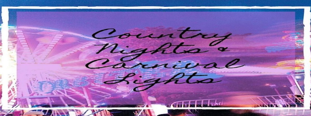 Brooklin Spring Fair