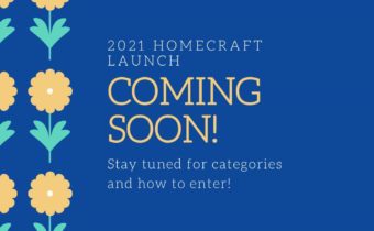 Brooklin Spring Fair