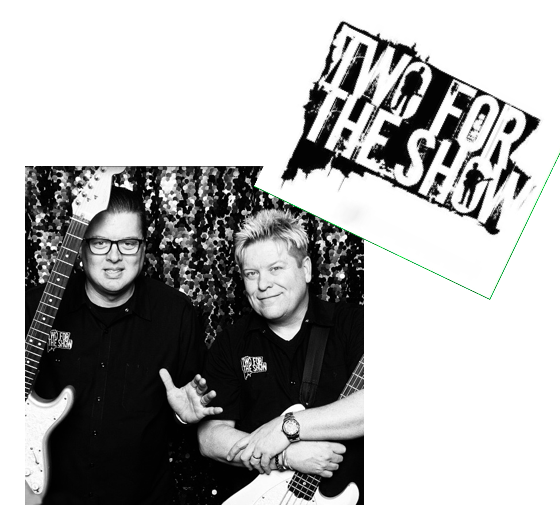 The Back 40 – Outdoor Stage | Brooklin Spring Fair