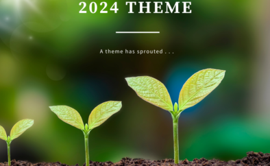 Brooklin Spring Fair